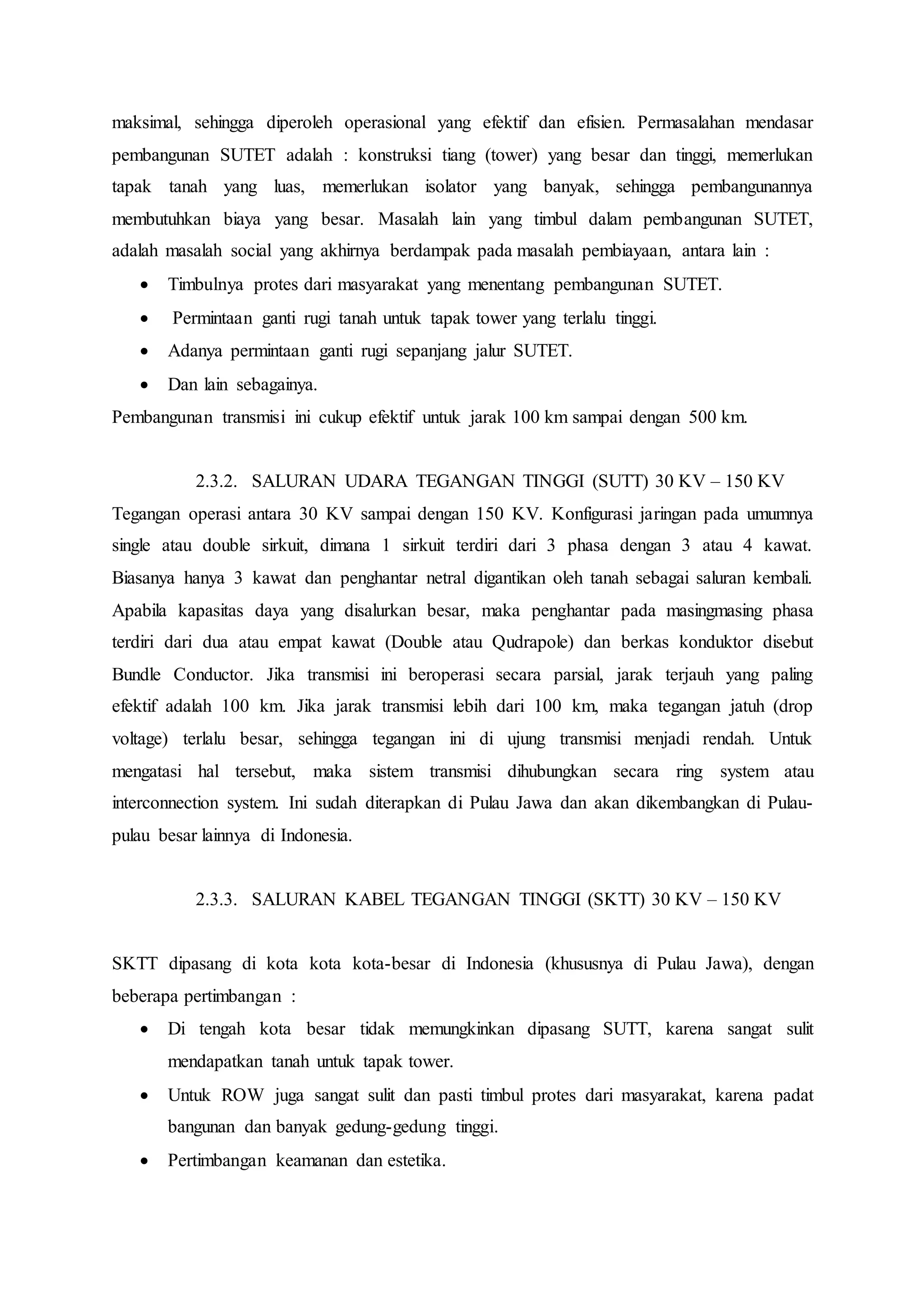 130828899-LAPORAN-PRAKTIKUM-TRANSMISI.docx