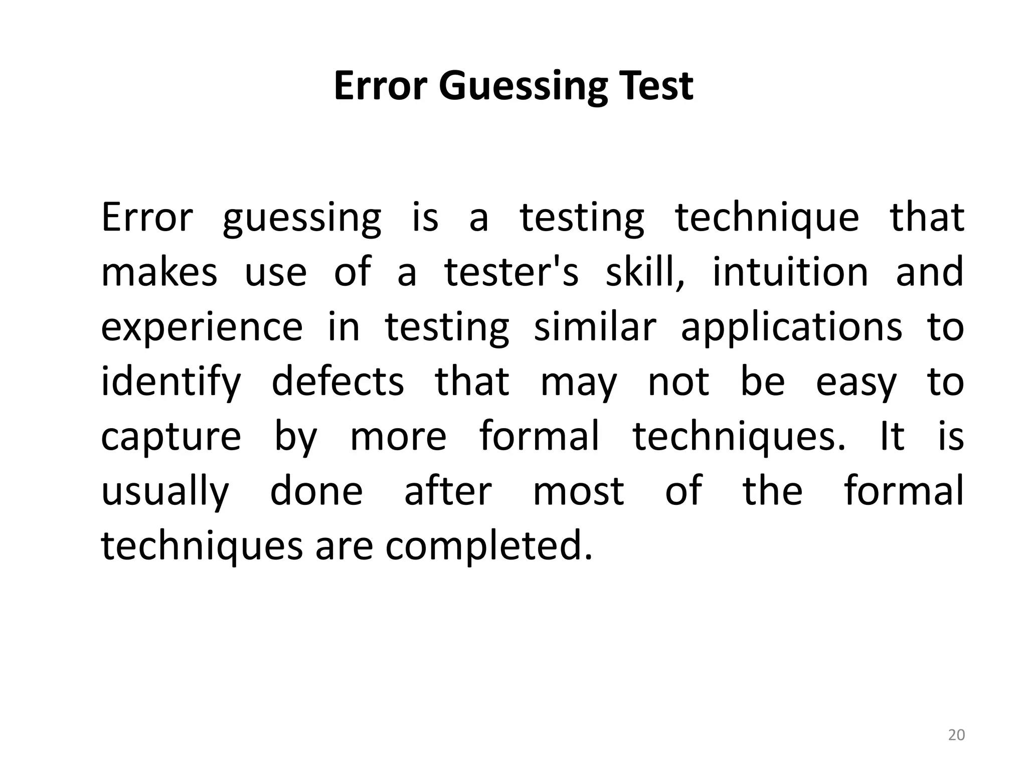 13090016_vectorcast.ppt