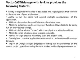 13090016_vectorcast.ppt