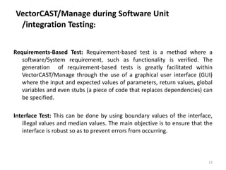 13090016_vectorcast.ppt