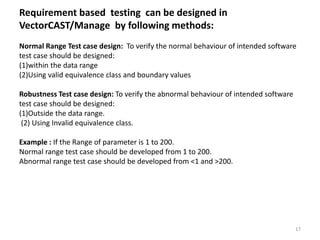 13090016_vectorcast.ppt