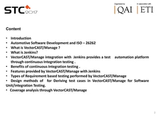 13090016_vectorcast.ppt