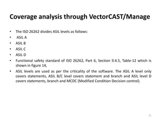 13090016_vectorcast.ppt