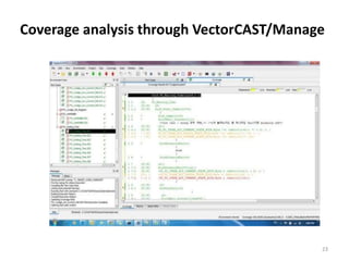 13090016_vectorcast.ppt