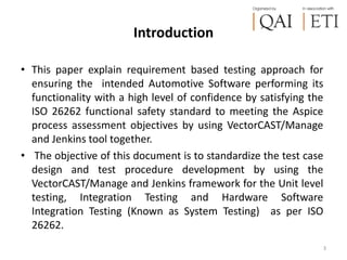 13090016_vectorcast.ppt