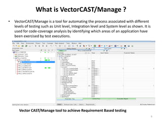 13090016_vectorcast.ppt