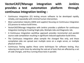 13090016_vectorcast.ppt