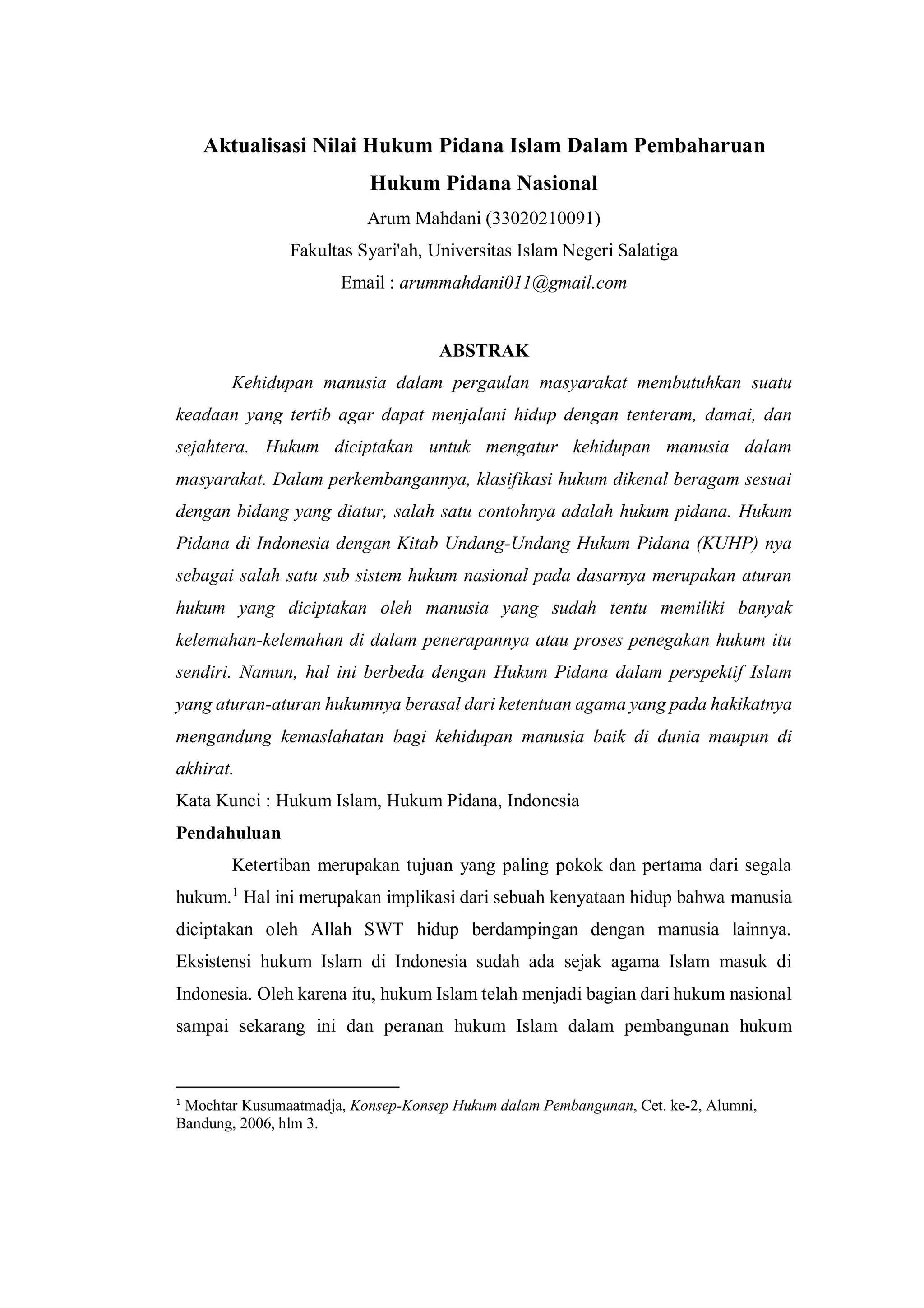 13. 3302021091_ARUM MAHDANI.pdf