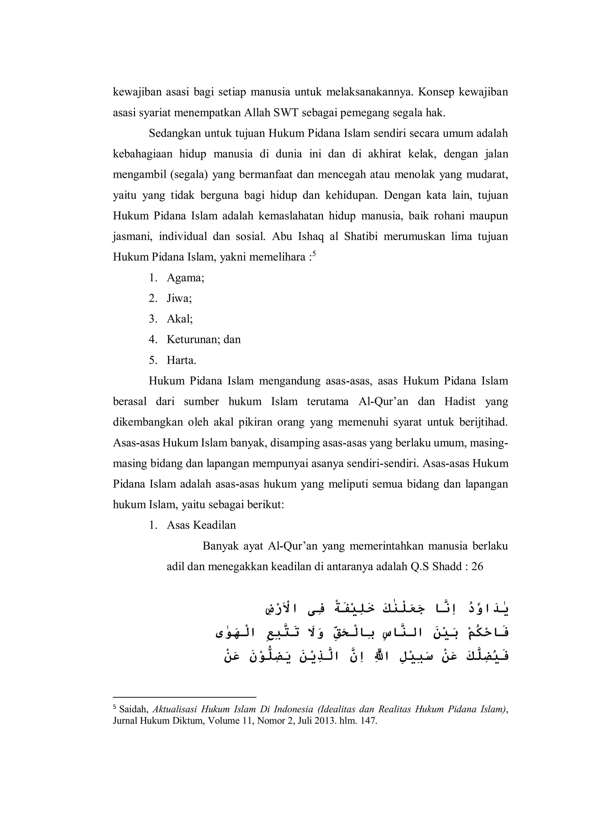 13. 3302021091_ARUM MAHDANI.pdf