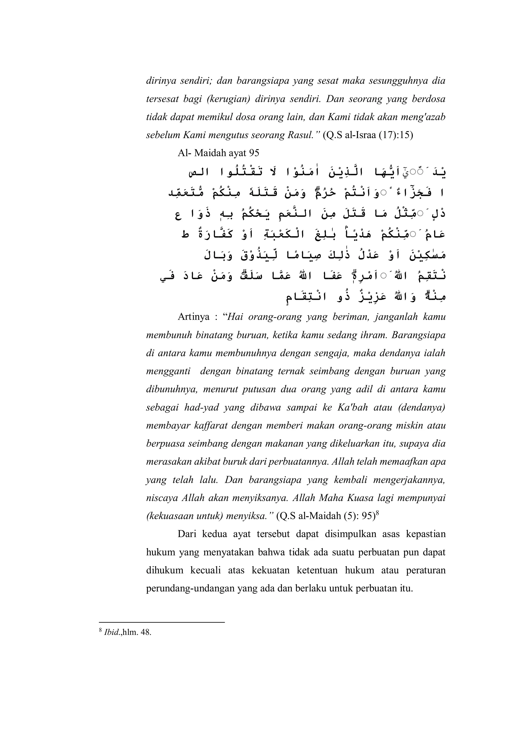 13. 3302021091_ARUM MAHDANI.pdf