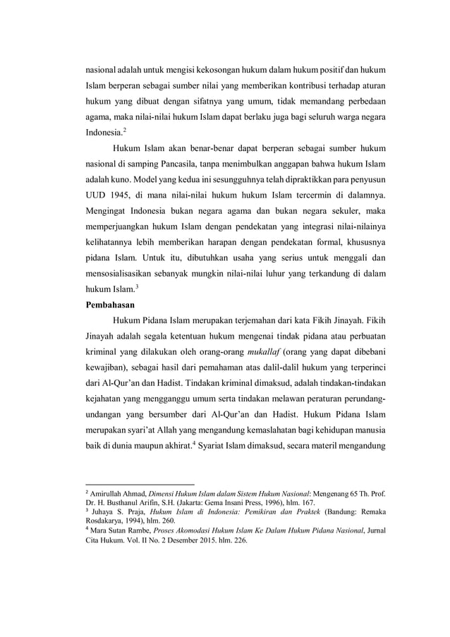 13. 3302021091_ARUM MAHDANI.pdf