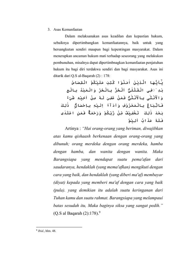 13. 3302021091_ARUM MAHDANI.pdf