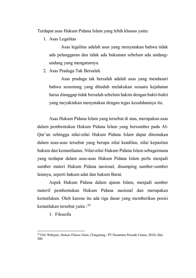 13. 3302021091_ARUM MAHDANI.pdf