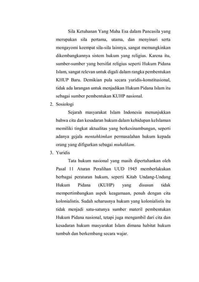 13. 3302021091_ARUM MAHDANI.pdf