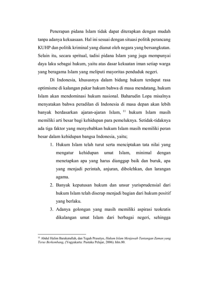 13. 3302021091_ARUM MAHDANI.pdf