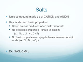13092970.ppt