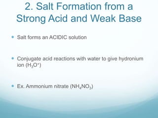 13092970.ppt | Chemistry | Science