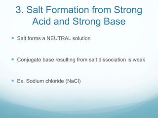 13092970.ppt | Chemistry | Science