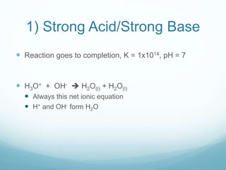 13092970.ppt
