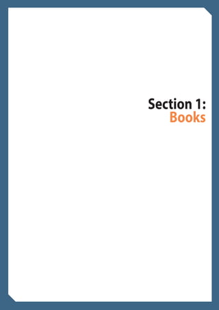 Organizational Leaderchip & Culture | PDF