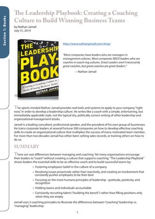Organizational Leaderchip & Culture | PDF