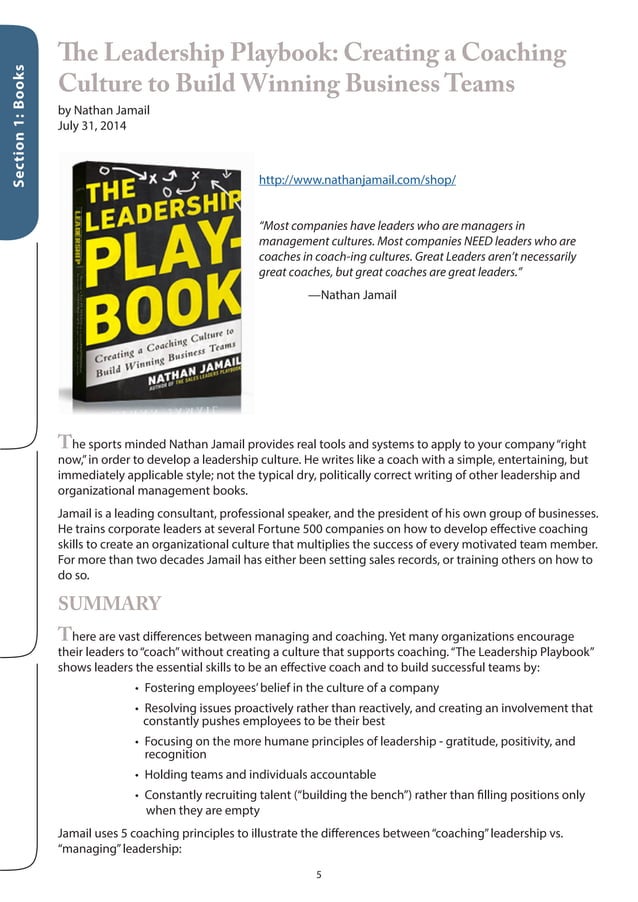 Organizational Leaderchip & Culture | PDF