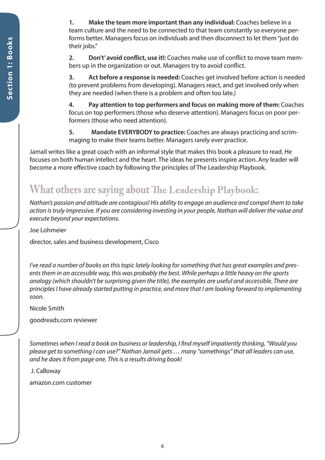 Organizational Leaderchip & Culture | PDF