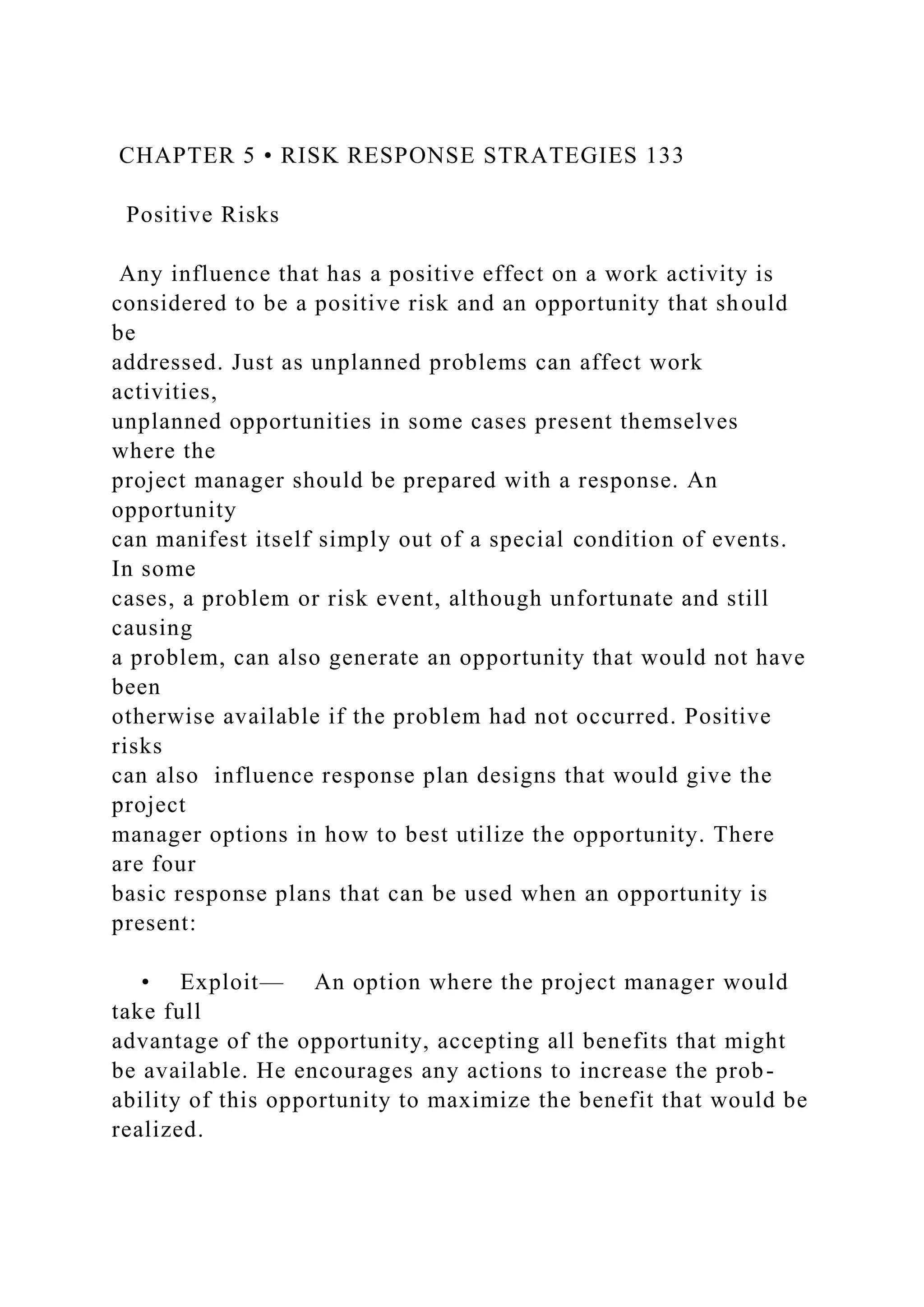 130 MASTERING RISK AND PROCUREMENT IN PROJECT MANAGEMENTre.docx