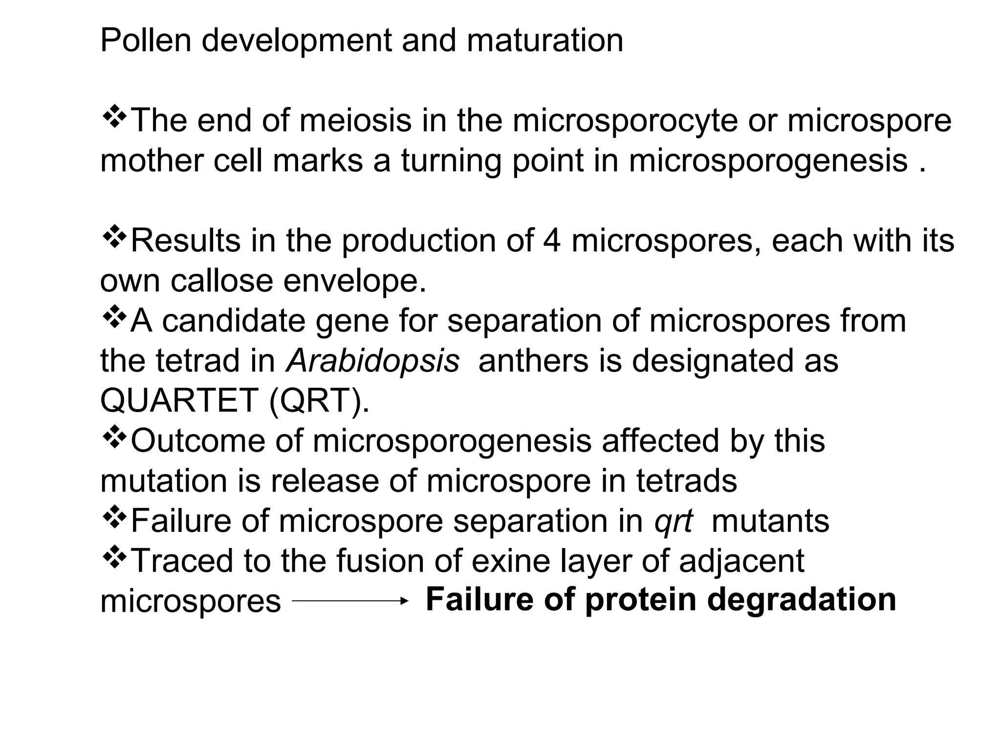 130 ovule development revised | PPT