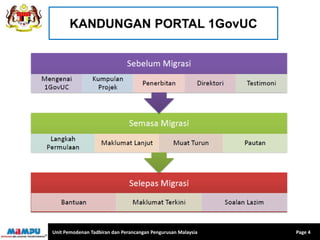 131001 portal-1govuc | PDF