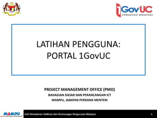 131001 portal-1govuc | PDF
