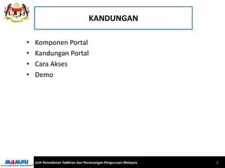 131001 portal-1govuc | PDF