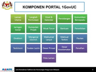 131001 portal-1govuc | PDF