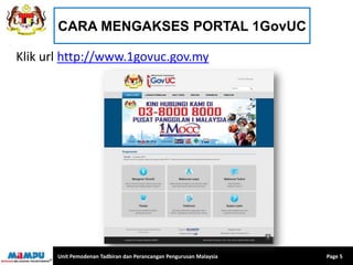 131001 portal-1govuc | PDF