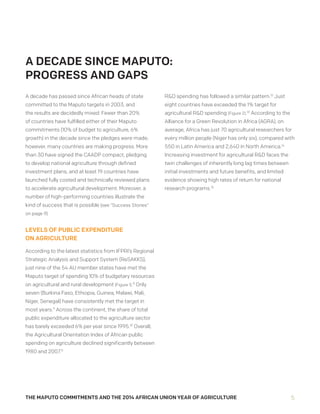 131008 one maputo_final | PDF