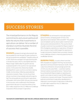 131008 one maputo_final | PDF