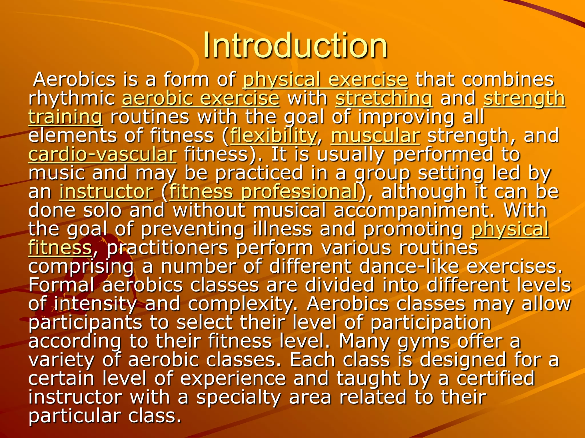 13101819 (1).ppt