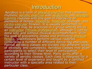 13101819 (1).ppt