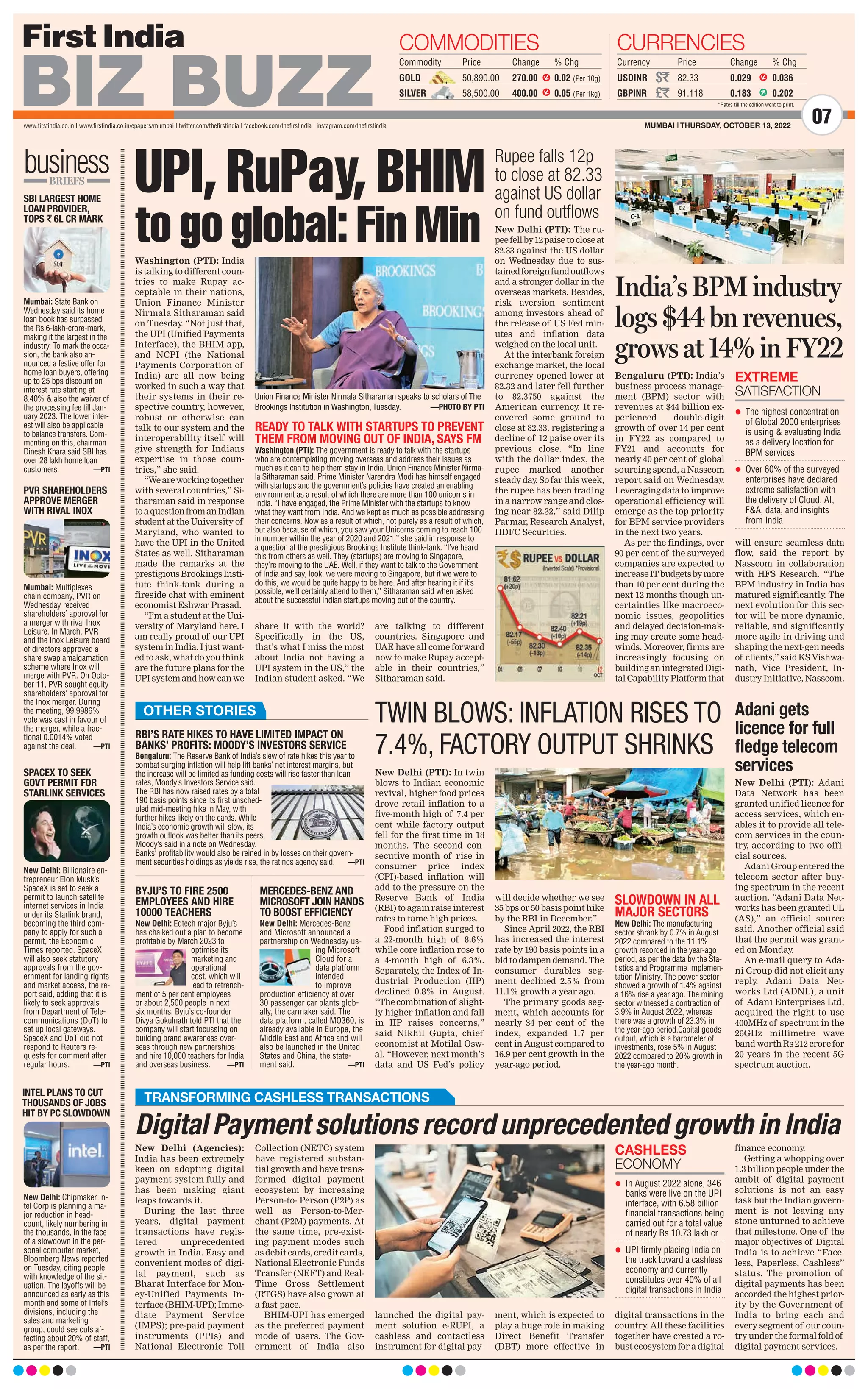 13102022_First India_Mumbai.pdf
