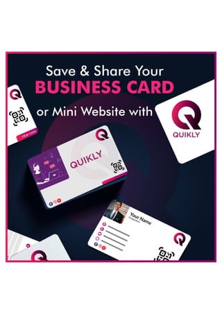 131021 converted | PDF