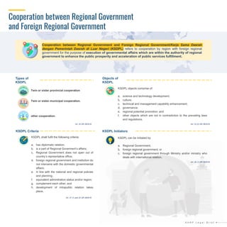 Exploring the Legal Dimensions of Regional Cooperation.pdf