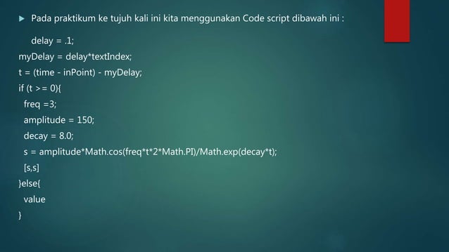 expression falling text ppt | PPT