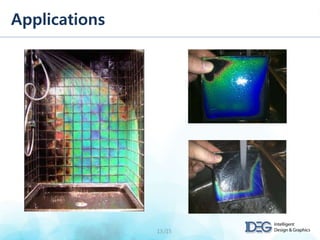 thermochromic | PPTX