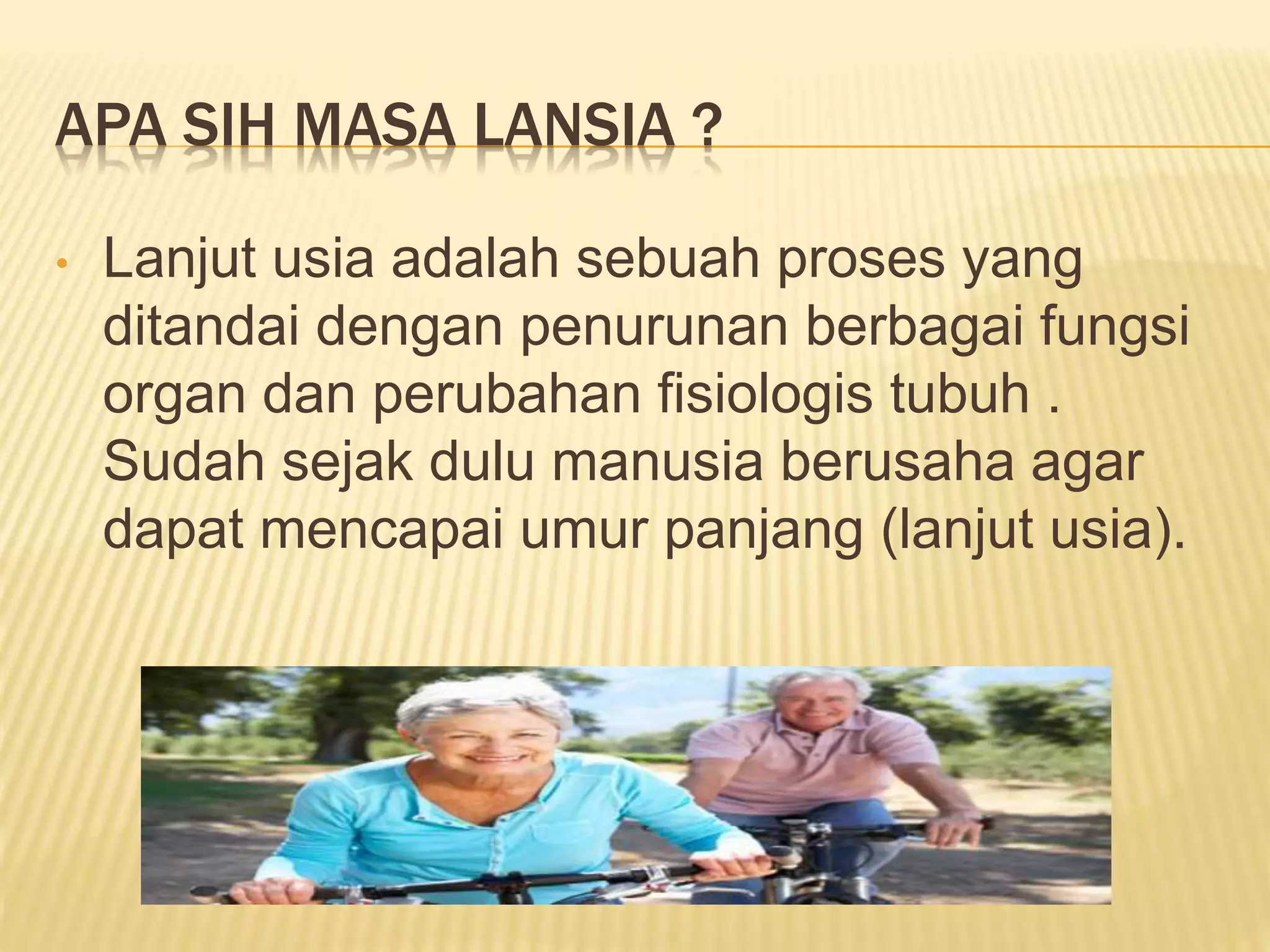 131032212-Kebutuhan-gizi-seimbang-lansia-fix-pptx.pptx