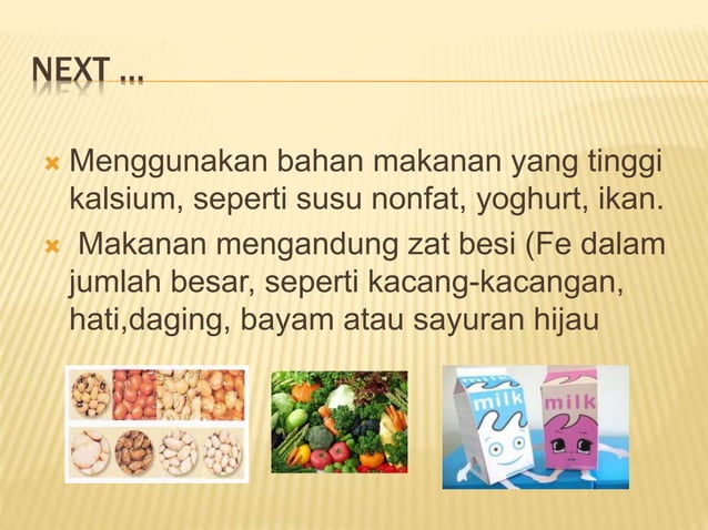 131032212-Kebutuhan-gizi-seimbang-lansia-fix-pptx.pptx