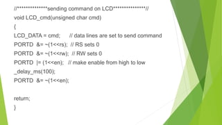 131080111003 mci | PPTX