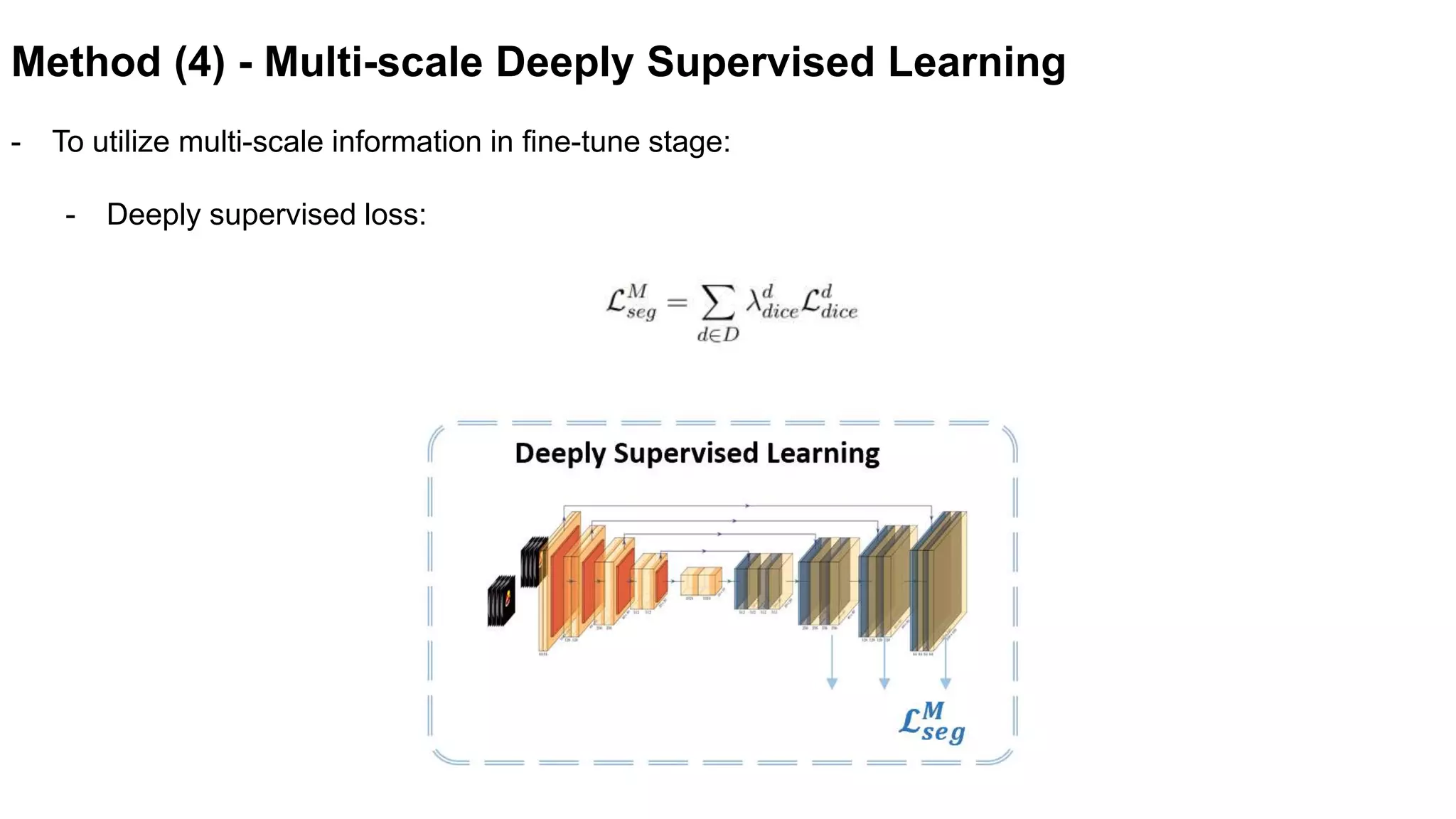 [ICIP 2022] MMGL: Multi-Scale Multi-View Global-Local Contrastive learning for Semi-supervised ...