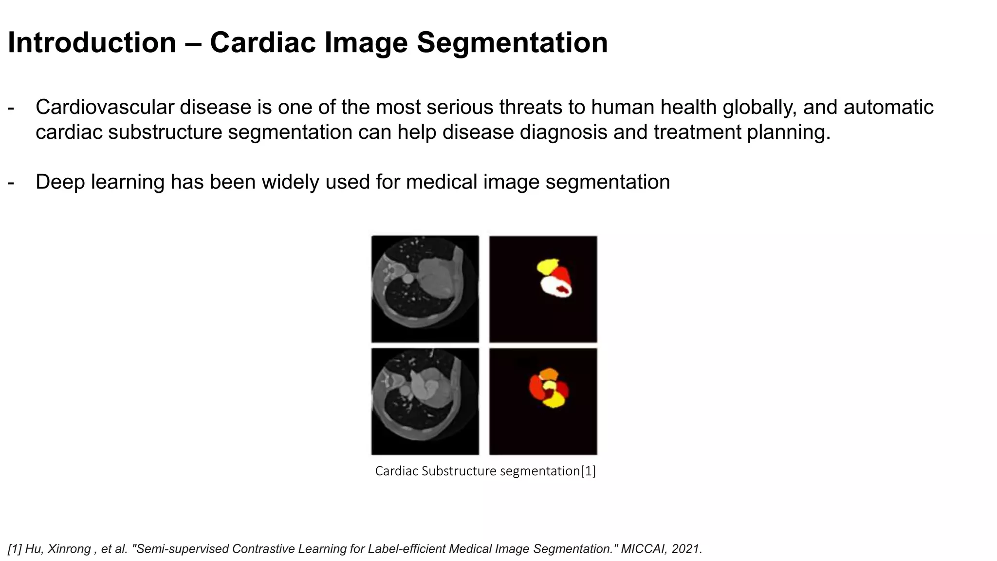 [ICIP 2022] MMGL: Multi-Scale Multi-View Global-Local Contrastive learning for Semi-supervised ...