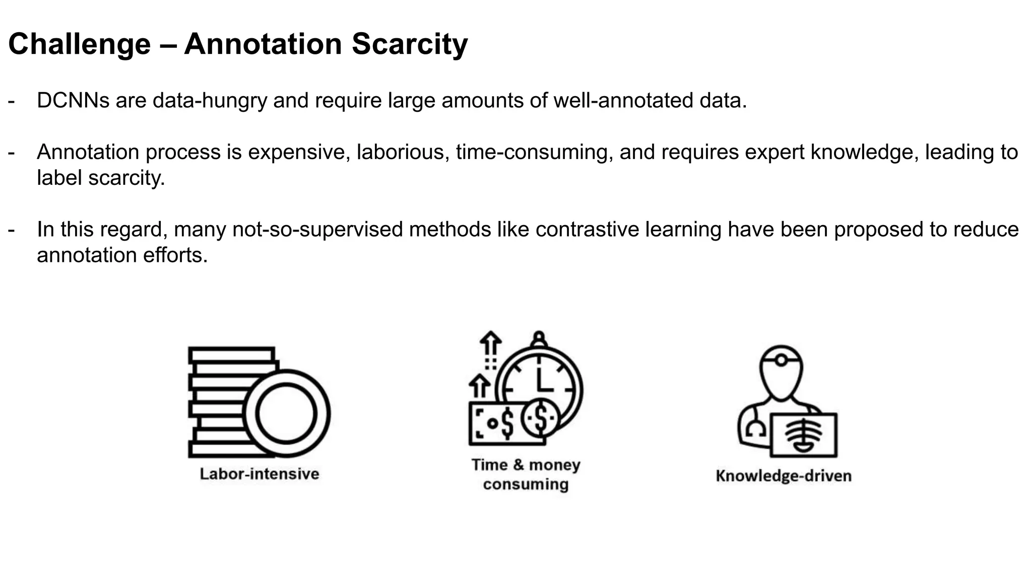 [ICIP 2022] MMGL: Multi-Scale Multi-View Global-Local Contrastive ...