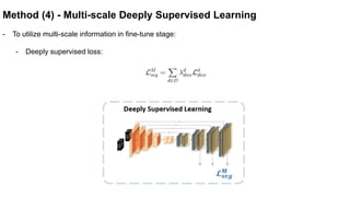 [ICIP 2022] MMGL: Multi-Scale Multi-View Global-Local Contrastive learning for Semi-supervised ...